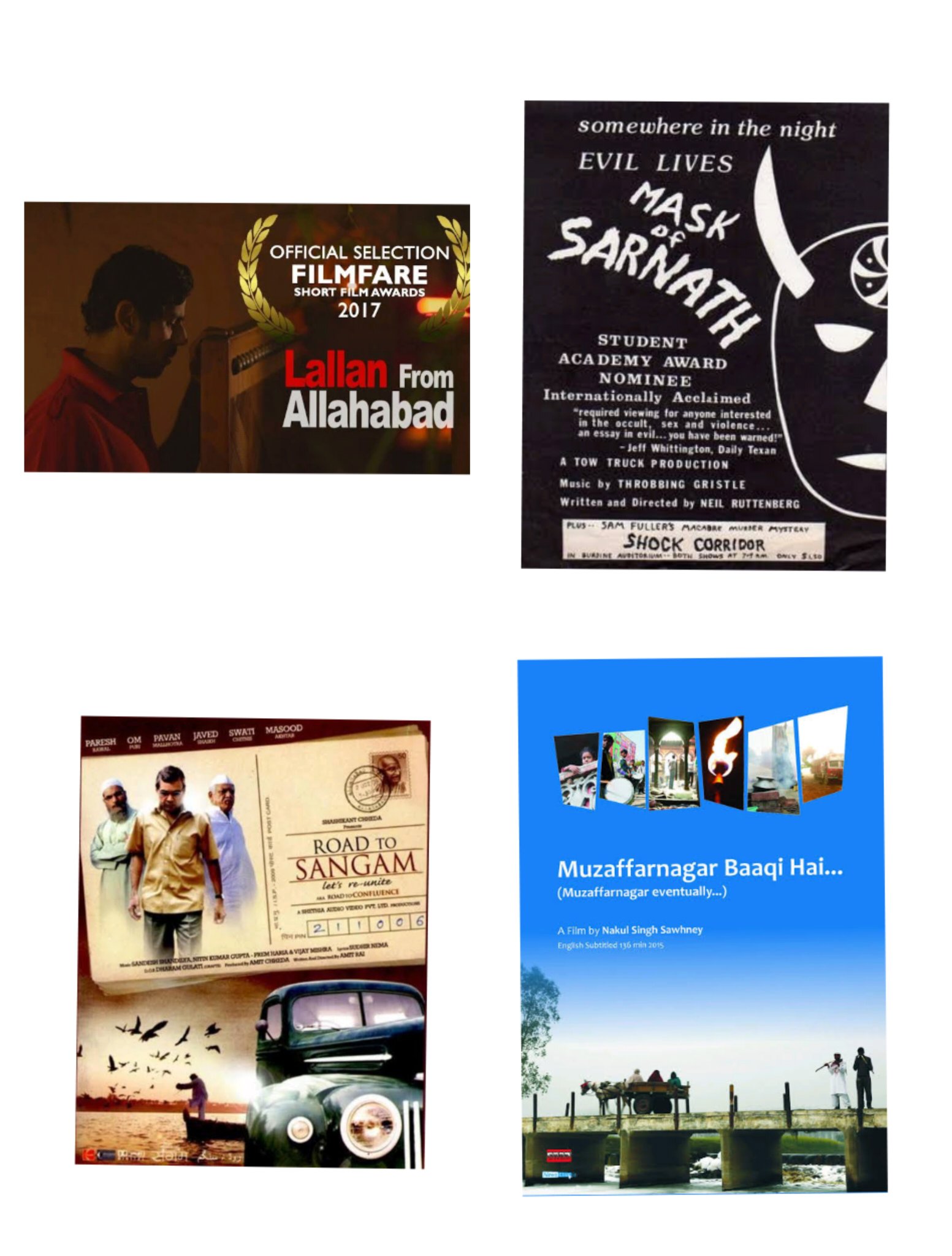 CinemaRare on Twitter: "https://t.co/a3MGNXWusq" / Twitter