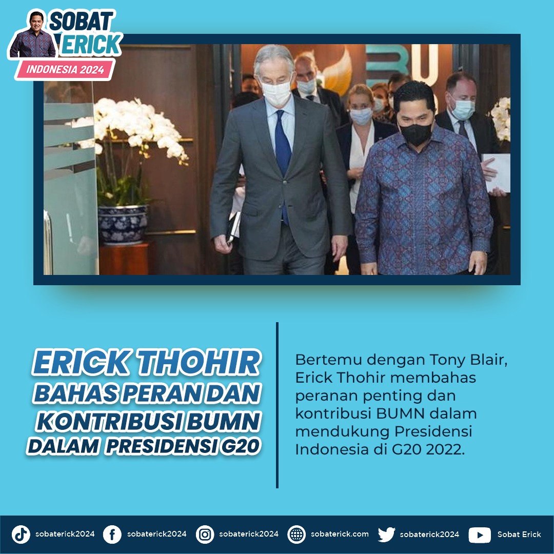 jiaming.liew (@jiamingliew) | Twitter