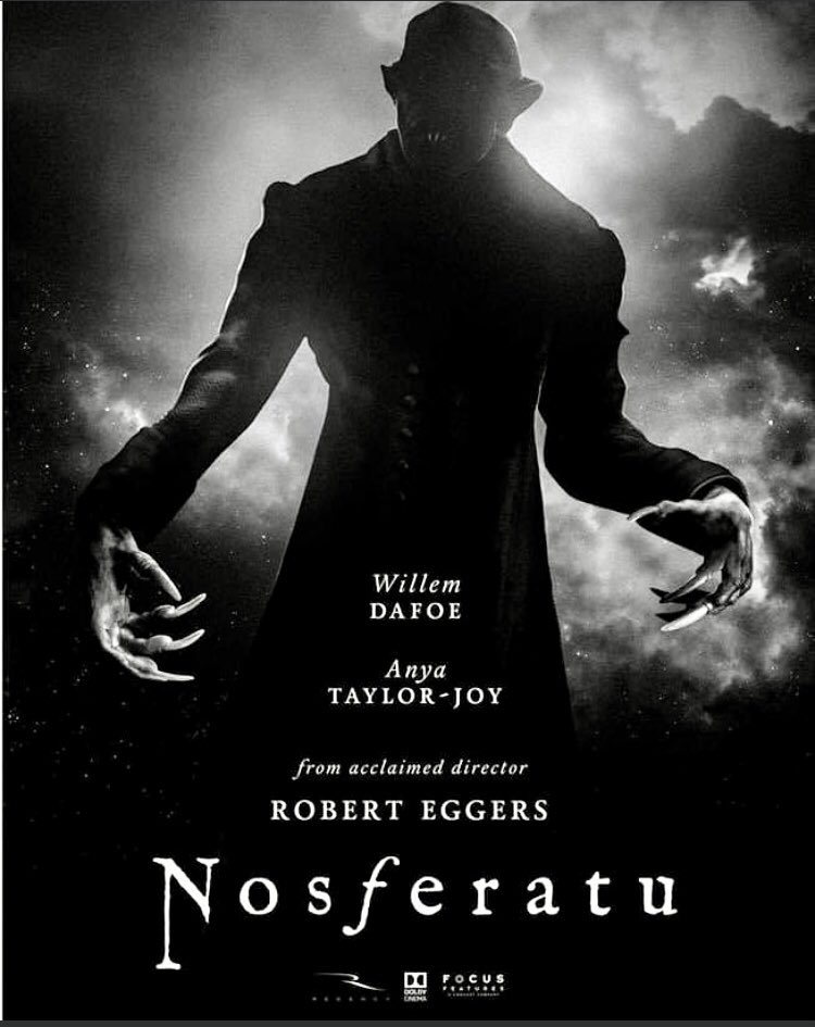 It Movie Remake 2022