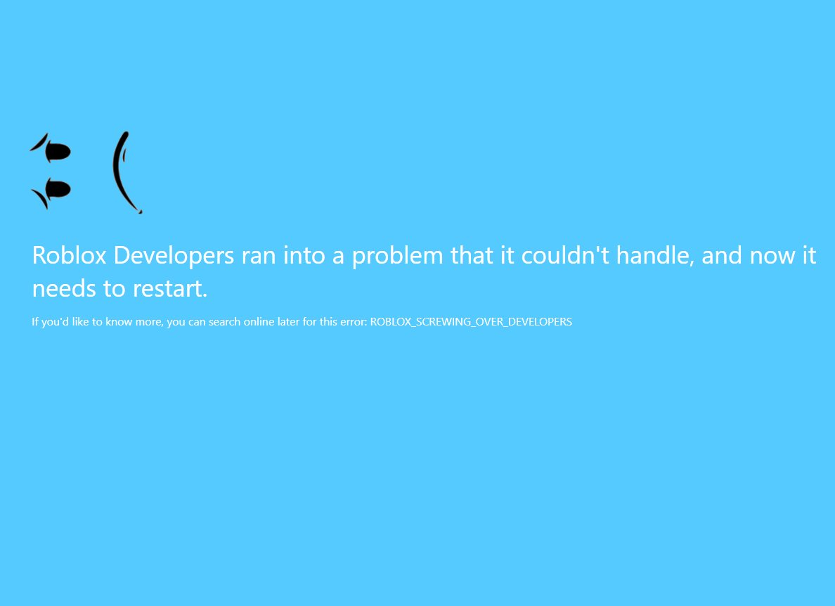 Plasmanode on Twitter: "#RobloxDev https://t.co/wNZJWMlhOI" / Twitter