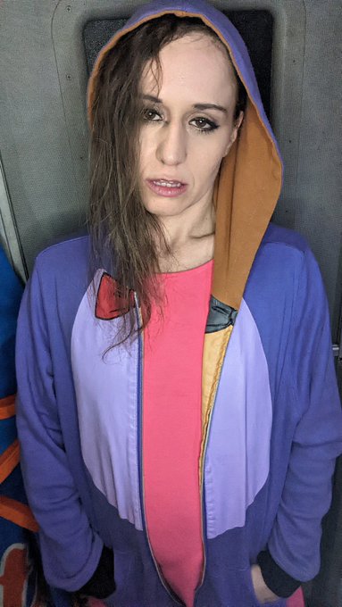 TW Pornstars - Amanda_Phylmy. Pictures and videos from Twitter. Page 3