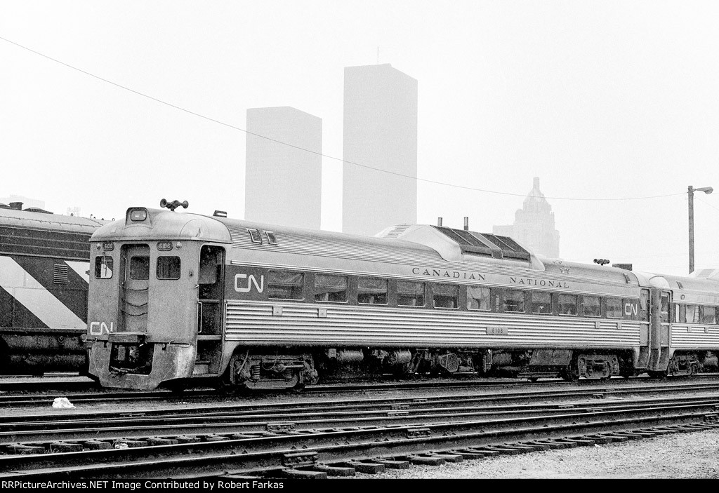 toronto-railway-museum-on-twitter-the-train-then-backtracked-to