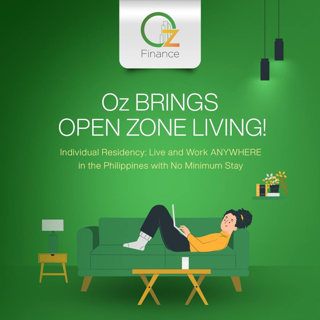 OZ Finance on Twitter: "Visit https://t.co/3fVGG4nbSV to know more or get in touch with us by ...