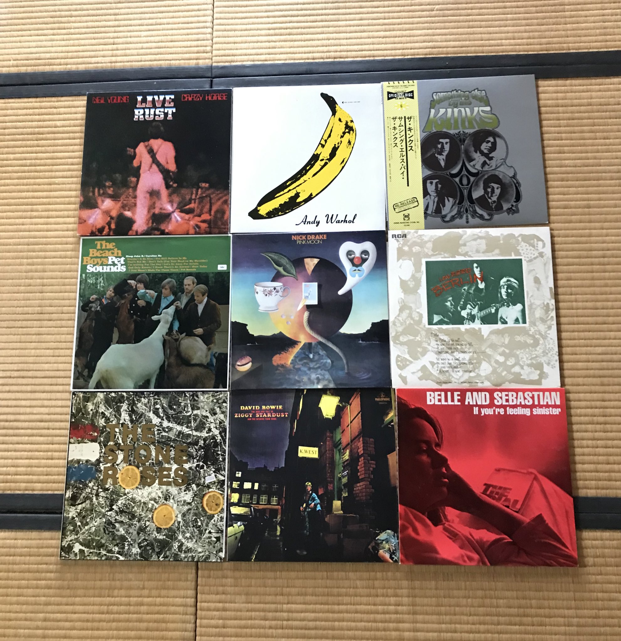 THE DROOGY (@The_Droogy) / Twitter