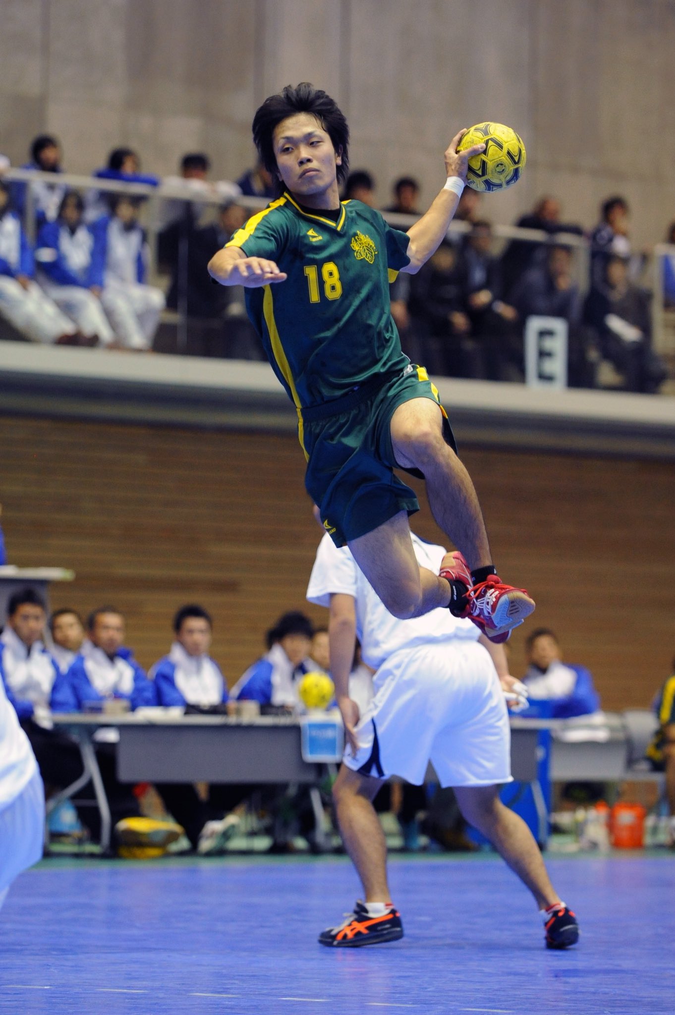 田口 有史 Yuki Taguchi on Twitter: "@P8SLP2ypYtXuSYa @DEMU414 https://t.co/5qVe4tls1p" / Twitter