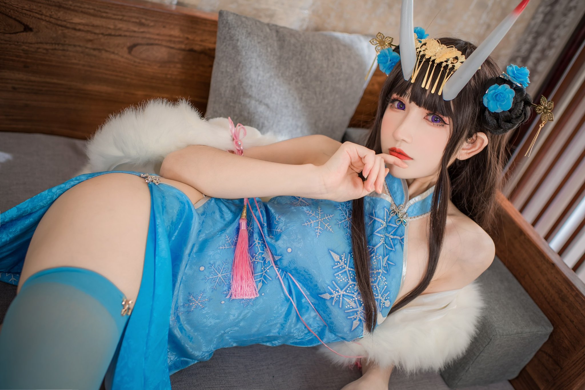 coser衣衣 on Twitter: "https://t.co/McRz9m0qhx" / Twitter