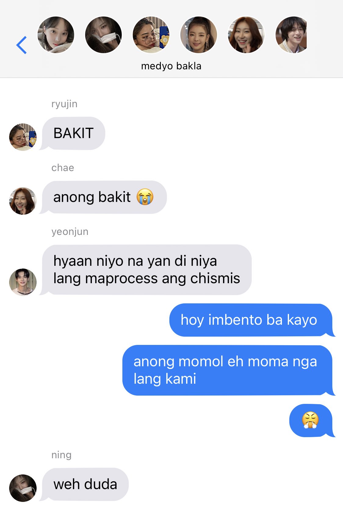 max on Twitter: "560 https://t.co/sJRQjojLQa" / Twitter