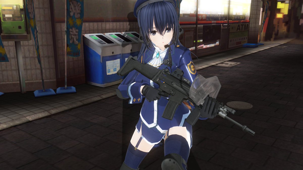 CM3D2 COM3D2 MODツイッター ・ろだA～ 新着まとめ 2022.3.11 もちもち3D