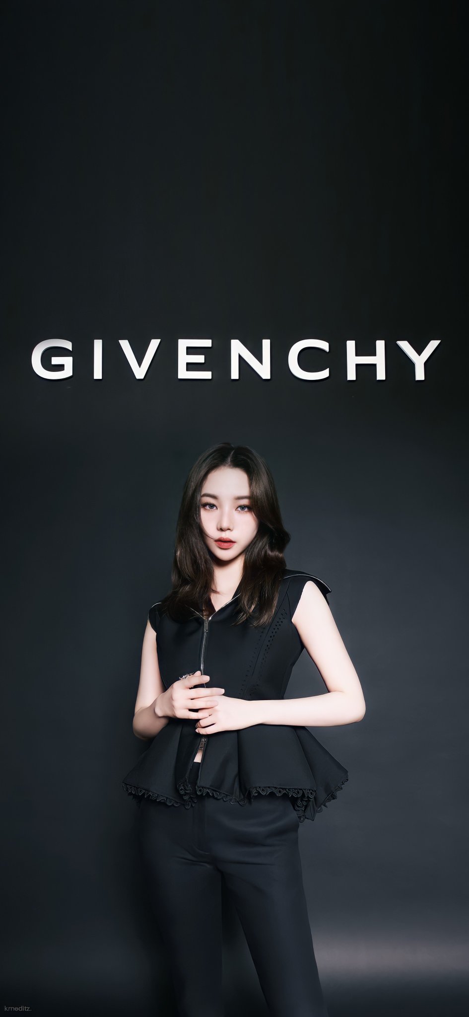 Givenchy Wallpaper Hd