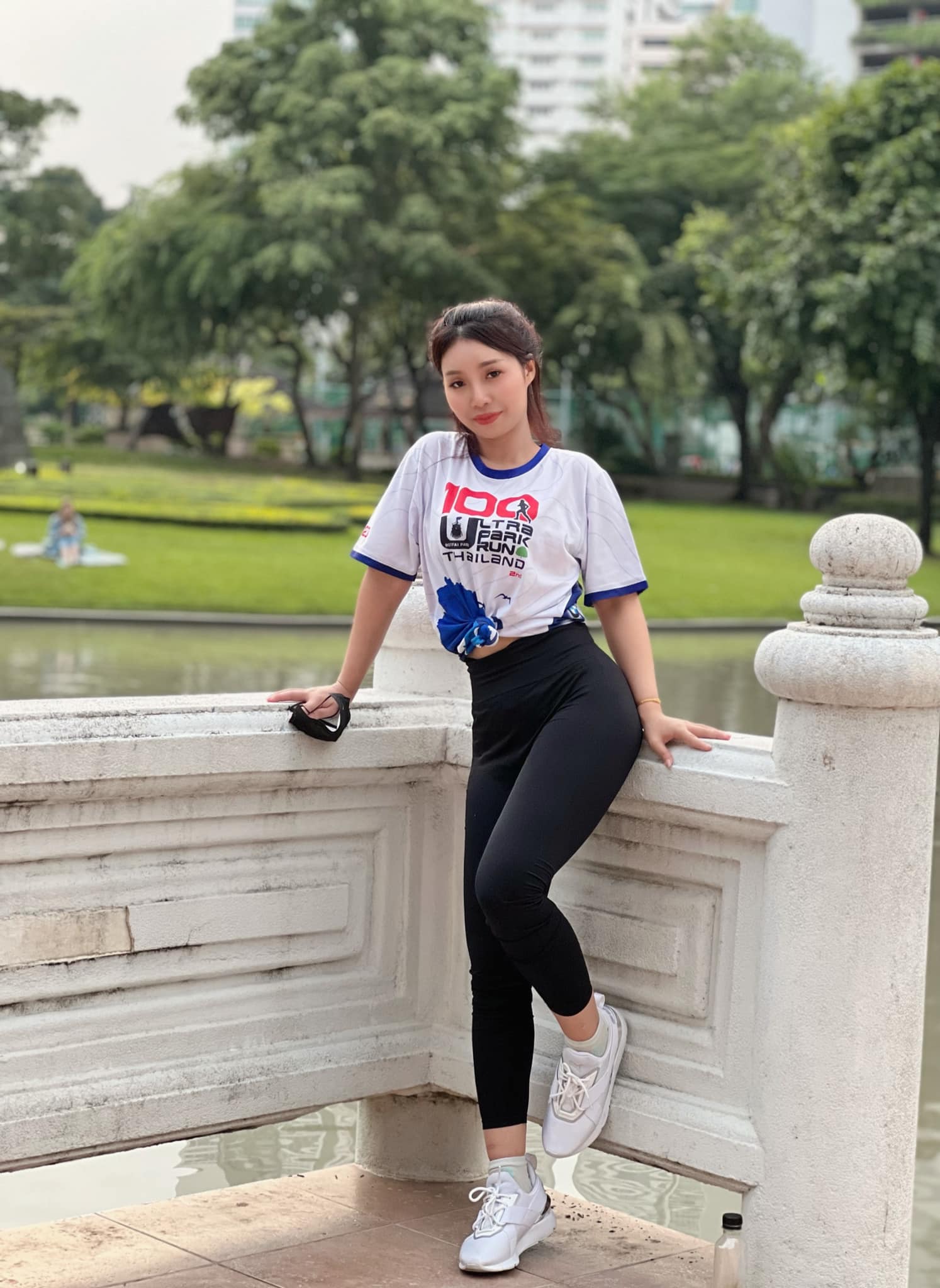 TW Pornstars - 1 pic. ⭐ Asian & Thai Porn Stars 80.6K 🇹🇭. Twitter. 🇹🇭 Thai Pornstar Akita-Thai ...