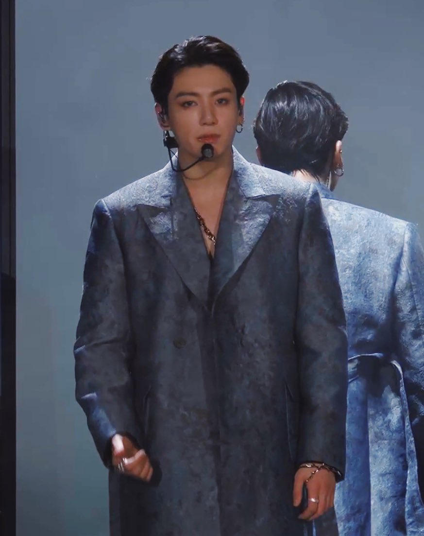 ππ€π‘πππ£ π
πͺπ£ππ π€π€π ππ£ππ«ππ§π¨π On Twitter Jungkook So Handsome