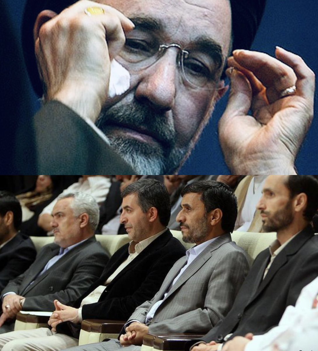 سید باقر موسوی (@bagher_moosavi) | Twitter