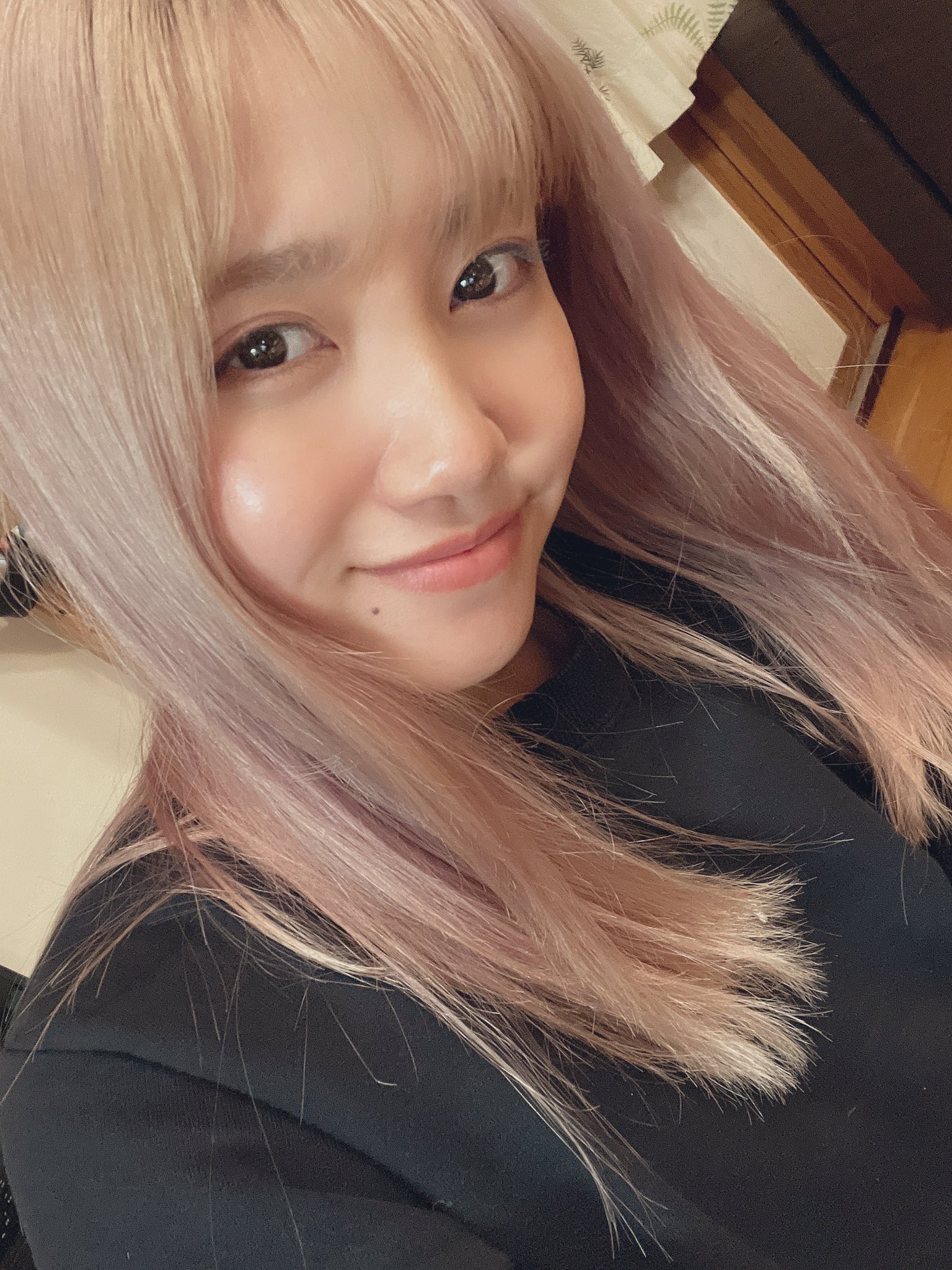 加藤玲奈 (@katorena_710) / Twitter