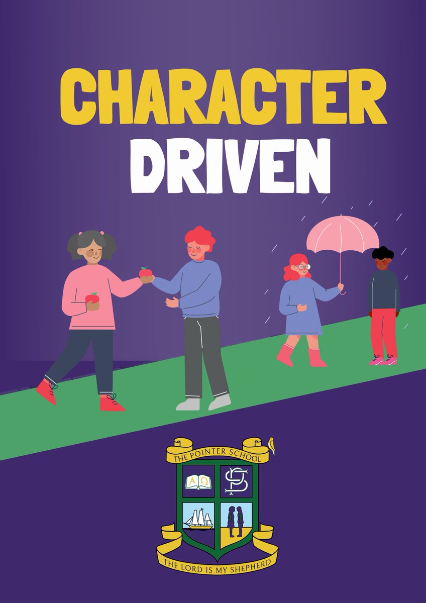 The Pointer School - The Pointer School - Blackheath Private School