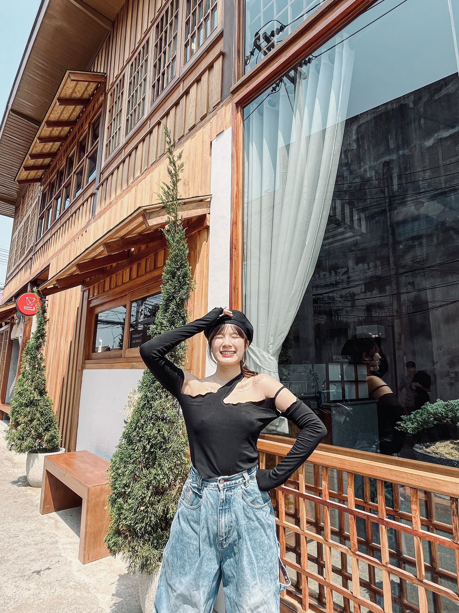 halipea on Twitter: "𝔫𝔬 𝔟𝔯𝔞 𝔦𝔰 𝔫𝔬𝔯𝔪𝔞𝔩 https://t.co/ifuEGHTpf2" / Twitter