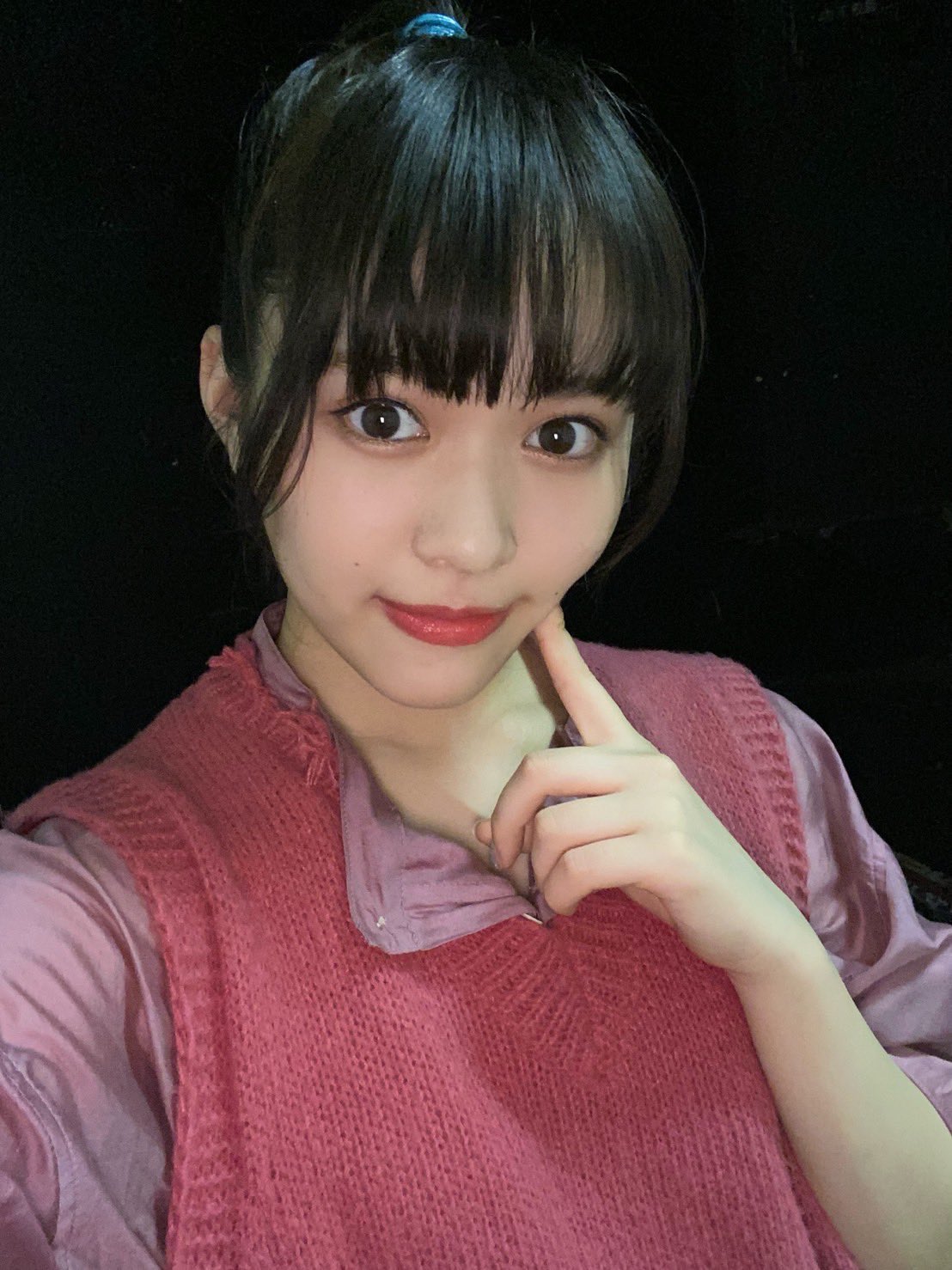 @onefive on Twitter: "1stLIVEありがとうございました🌹💎 夢で見た光景が現実になって、 皆さんと会うことができました☆*。 素敵な時間を、 本当にありがとうござい ...