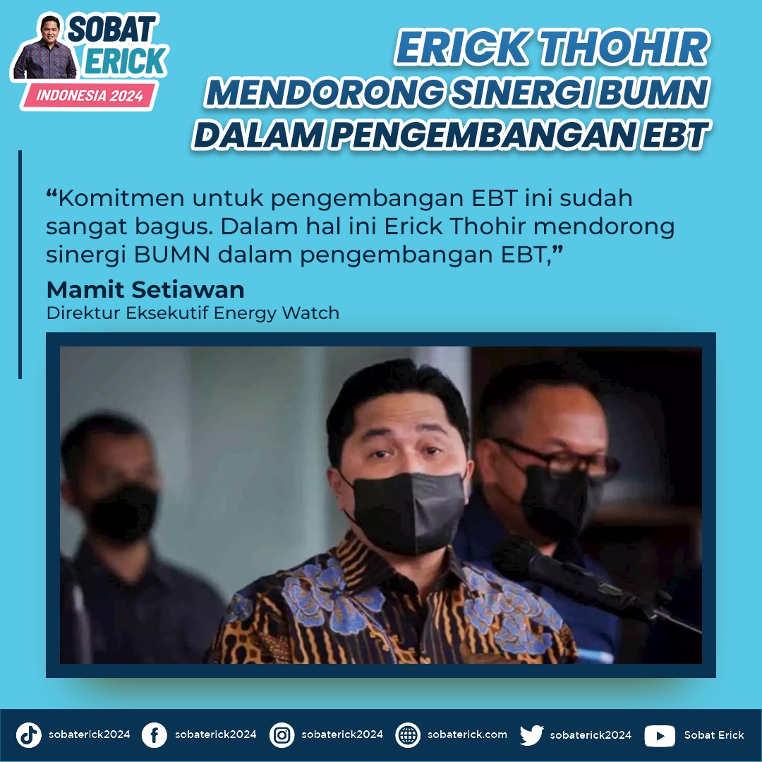 jiaming.liew (@jiamingliew) | Twitter