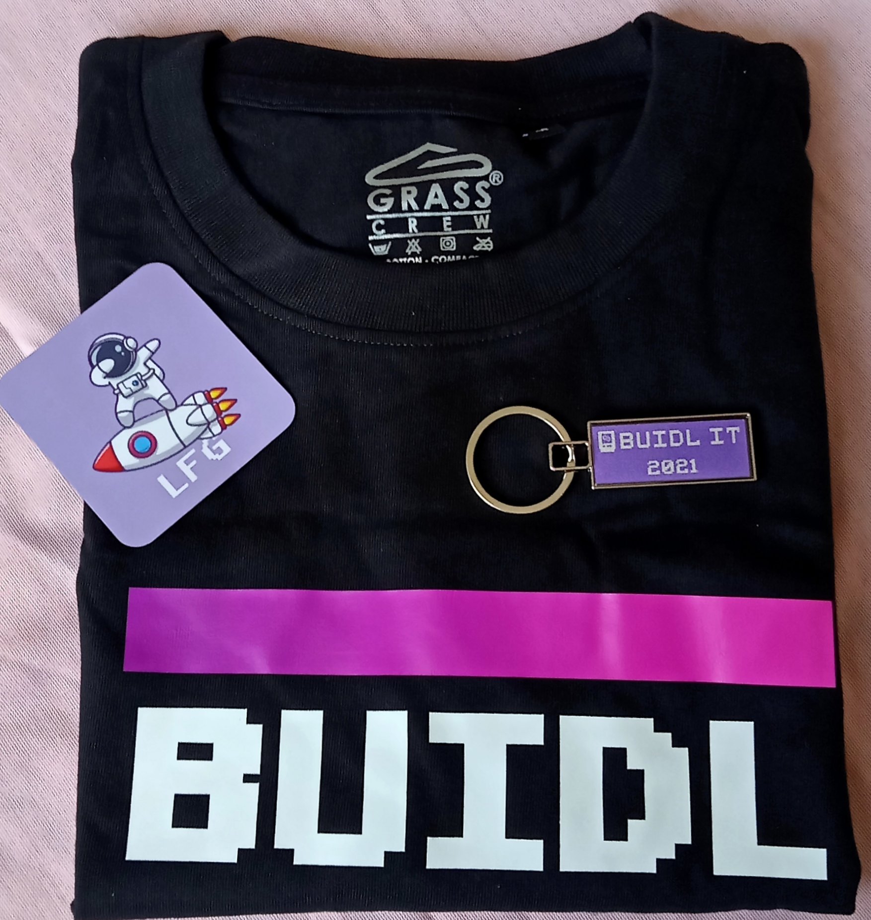 Aditya kaklij (@AdityaKaklij) / Twitter