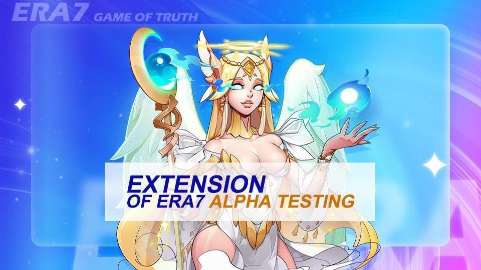 Era7: Game of Truth on Twitter: " We would love to share what we've achieved within two weeks ...