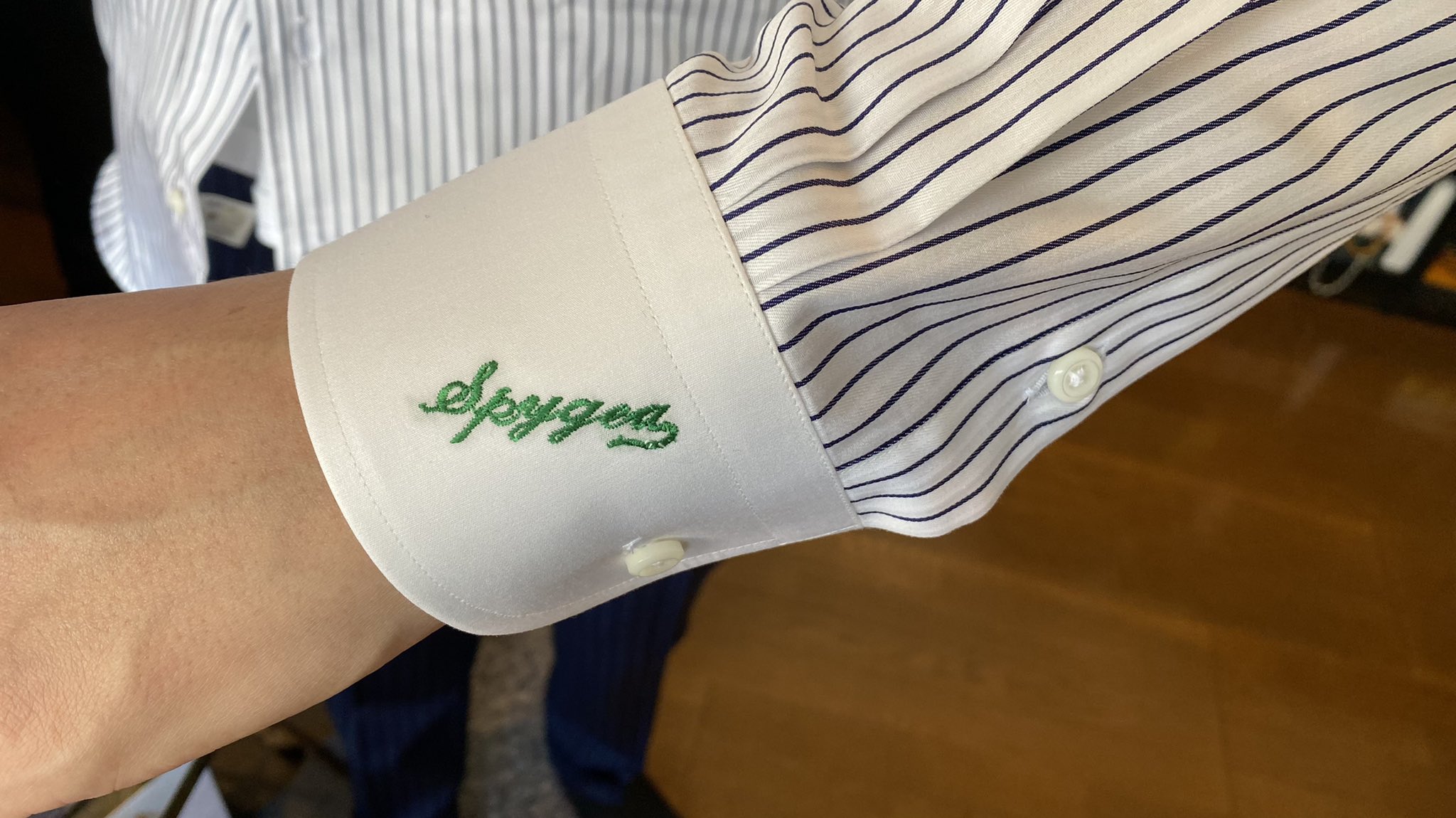 Spygea⚙高橋 On Twitter 