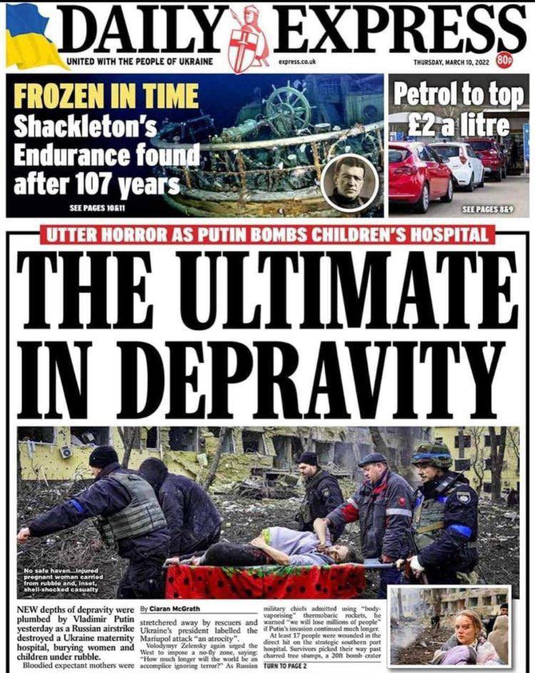 Jaroslav Khorishchenko (@HuskyDevUA) | Twitter