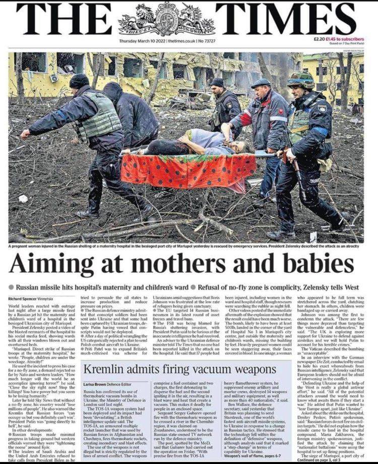 Jaroslav Khorishchenko (@HuskyDevUA) | Twitter