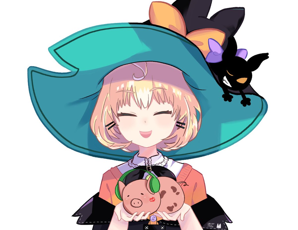 OiNkK!! (@OiNkK_Ch) さんのイラスト・マンガ作品まとめ (2 件) - Twoucan