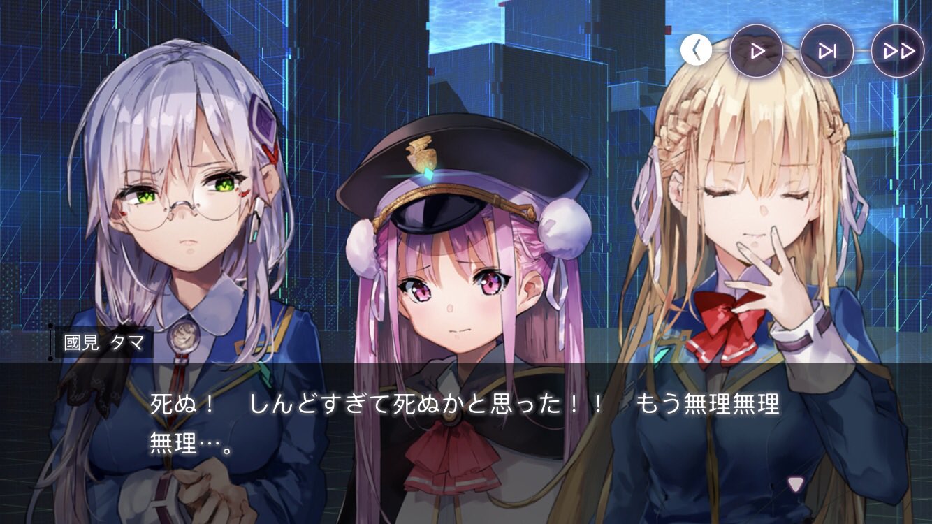 ルピっこ On Twitter あの……