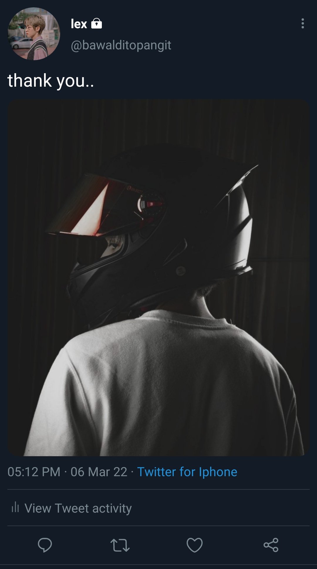 ate rora renjun day! 🥳 on Twitter: "486 https://t.co/1mGOTbixKA" / Twitter