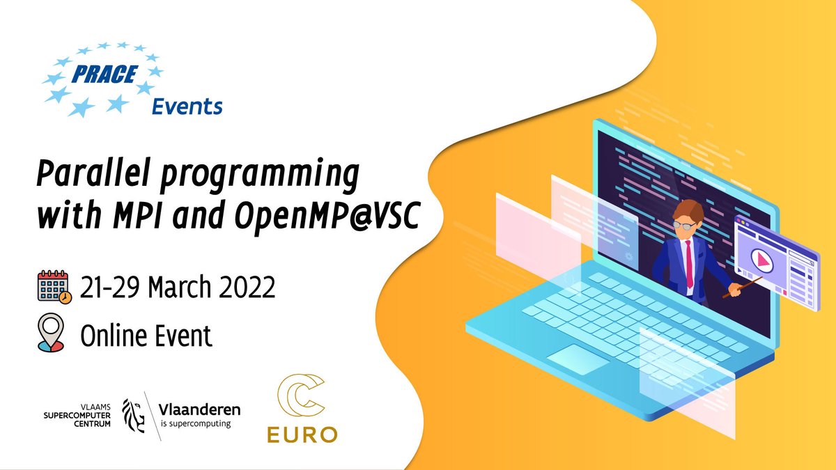 Geert Jan BEX (@GeertBex) | Twitter