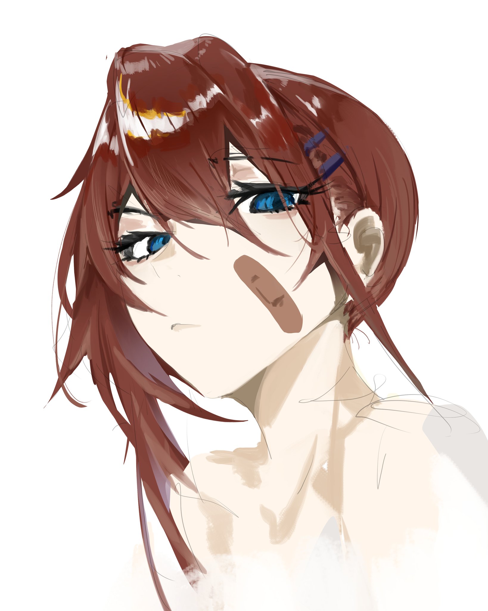 三木 on Twitter: "rkgk https://t.co/Ocxwl35g1Q" / Twitter