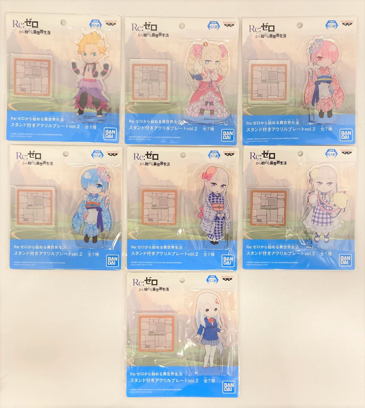 Mandarake_Thai (@Mandarake_Thai) / Twitter