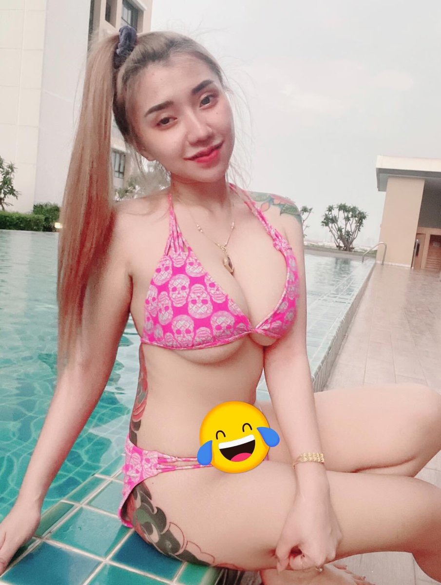 Narumon Thamma (@NarumonThamma1) | Twitter