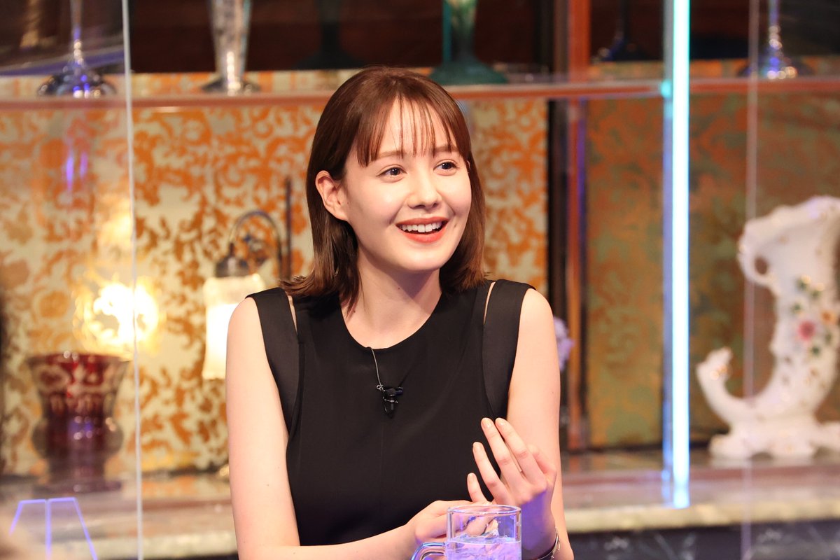 フジテレビ On Twitter 🌙夜9時58分から放送🍺 『人志松本の酒のツマミになる話』 野村周平さん ひそかに憧れる俳優を実名告白🤫💭 芸能人は 義理の両親とどう接してる 👨👩👧