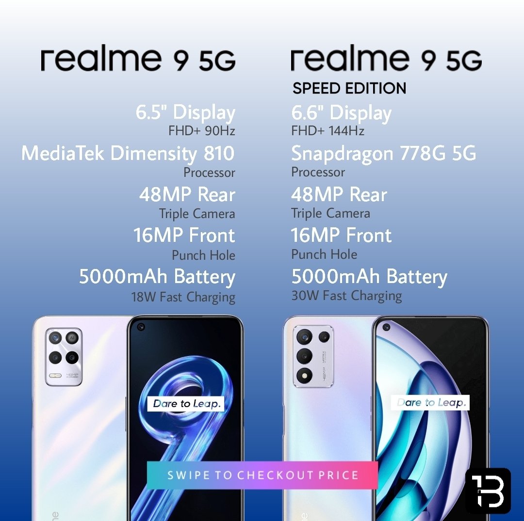 InTech Bits (@InTechBits) | Twitter