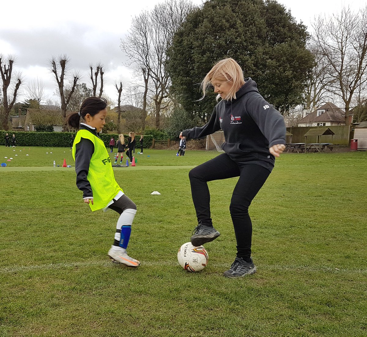 Blackheath Prep - An independent prep school and nursery for children ...