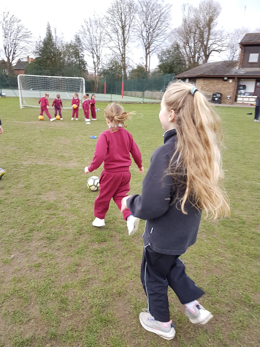 Blackheath Prep - An independent prep school and nursery for children ...