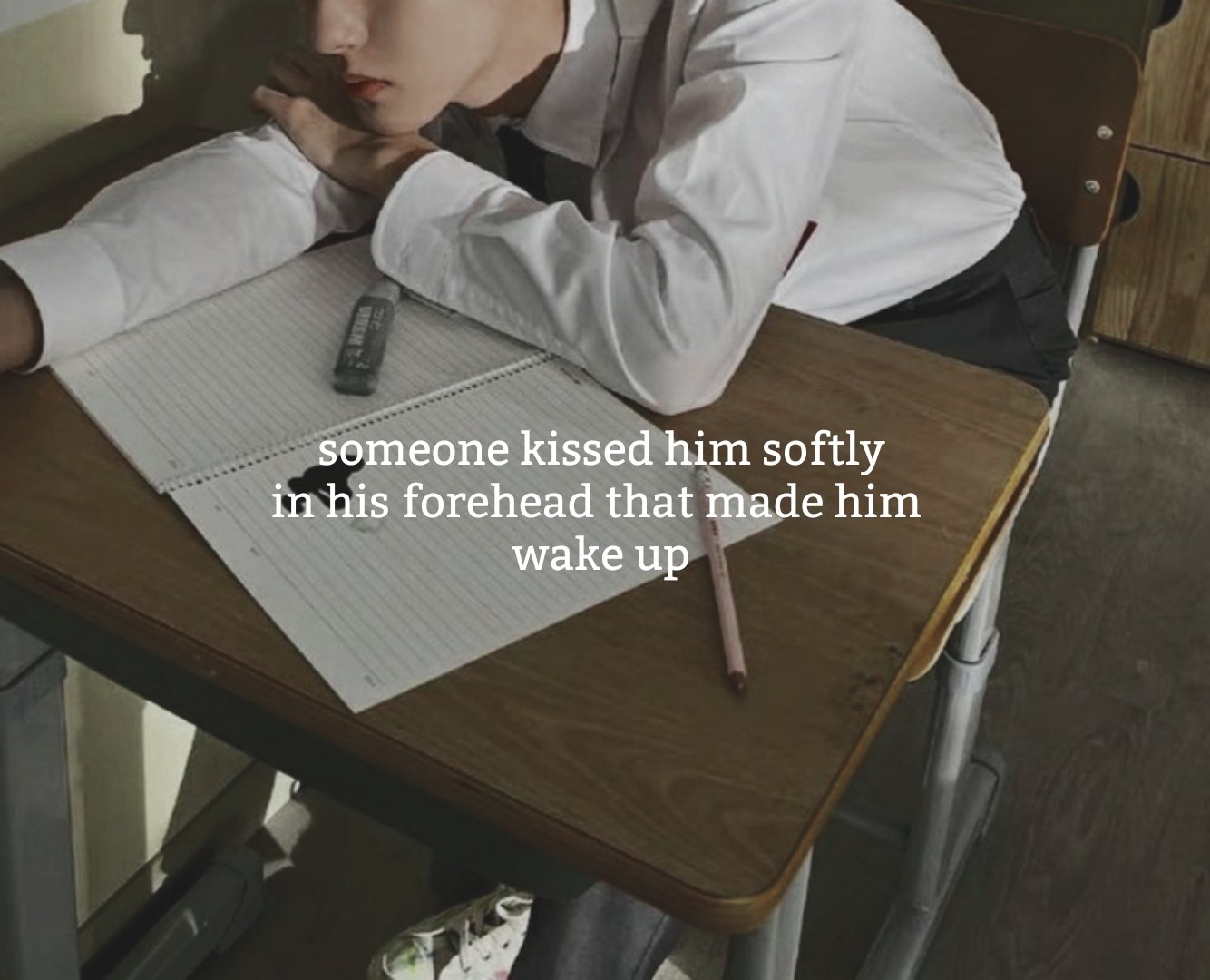 ate rora renjun day! 🥳 on Twitter: "517 https://t.co/oGbea62UOi" / Twitter