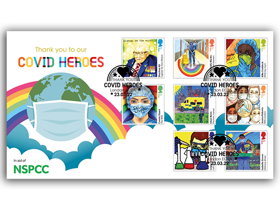 Litcham School - Home