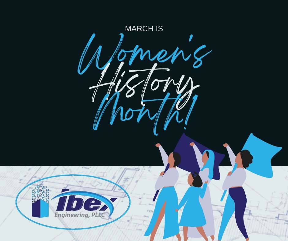 IBEX ENGINEERING PLLC (@ibexpllc) | Twitter