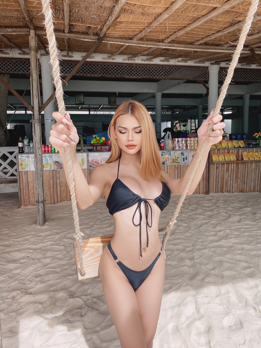 ⭐ Asian & Thai Porn Stars 78K 🇹🇭 on Twitter: "RT @Thai_Pornstar: 🇹🇭 Thai Pornstar Ladyboy Bunny ...