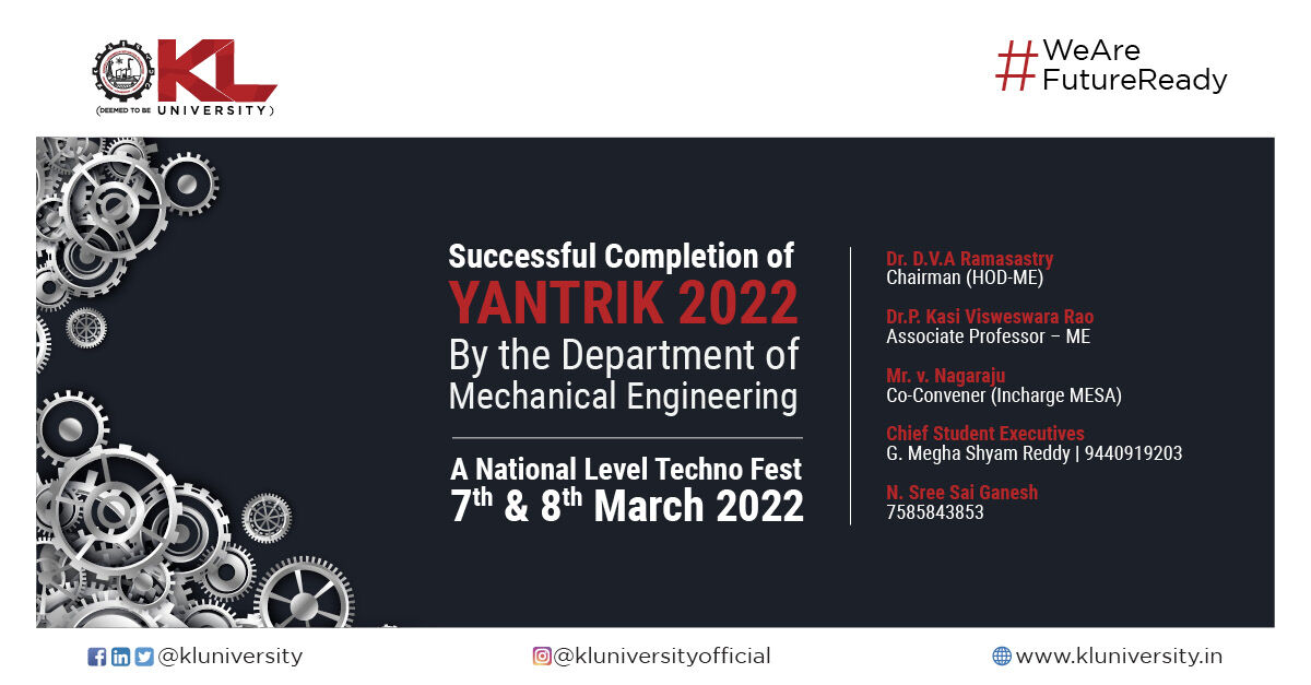 Mechanical Mesa Logo