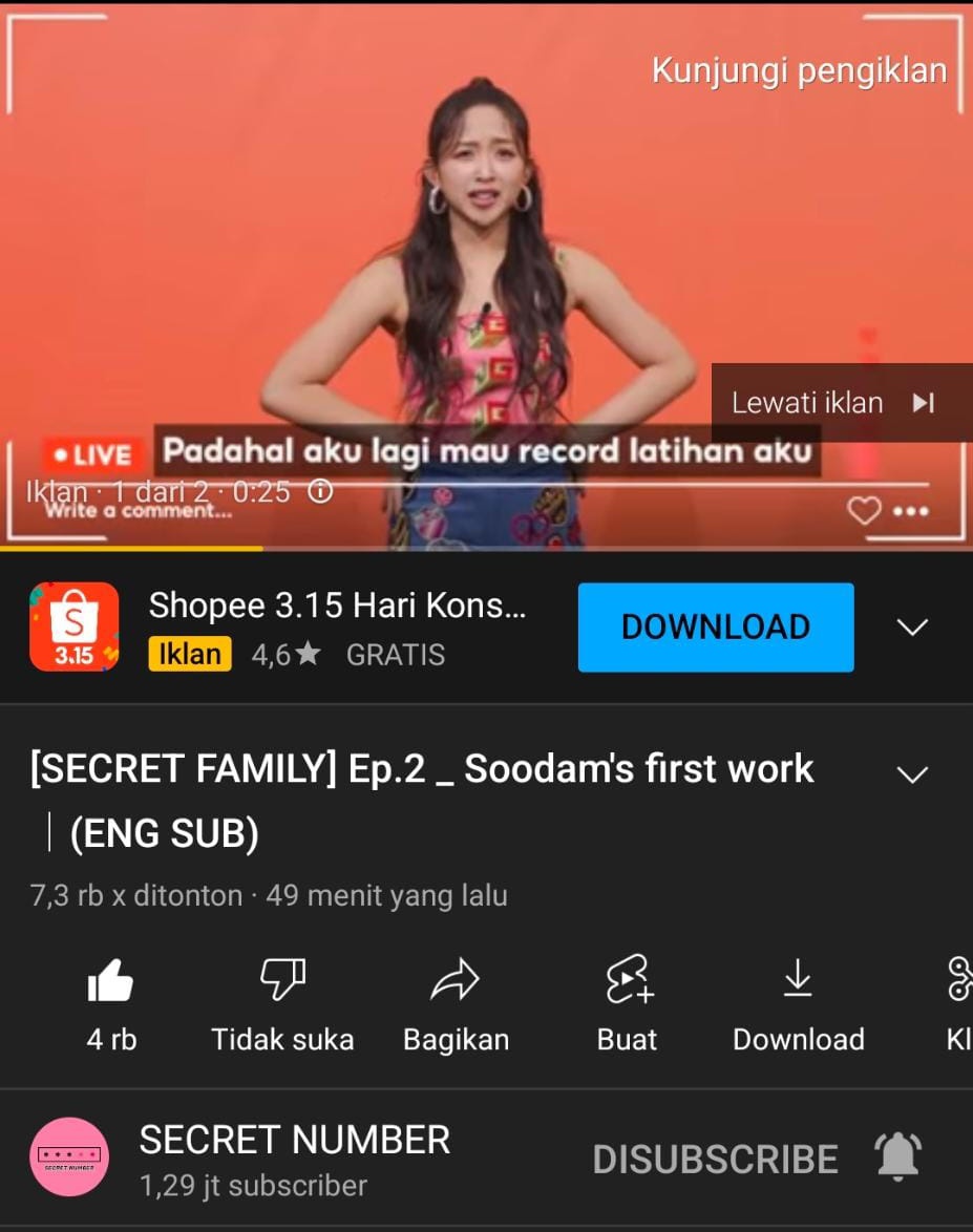 MTP™ STUDIOS© (@mtp_studios) | Twitter