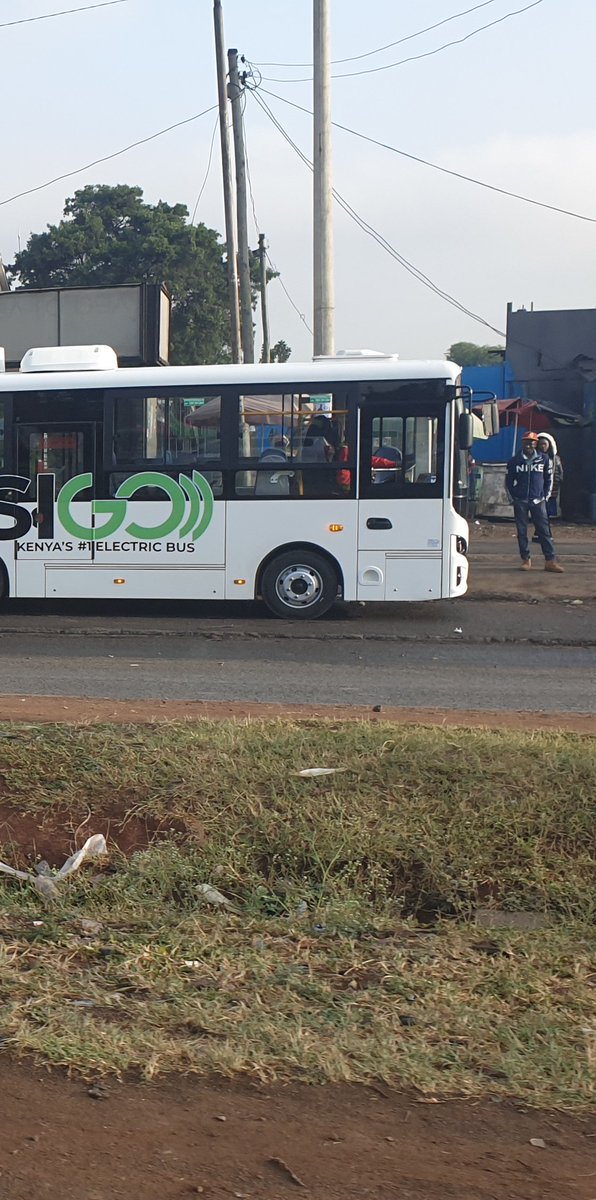 EASTLANDS EAGLES (@EastShuttles) | Twitter