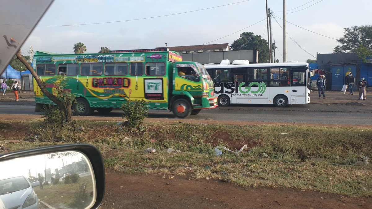 EASTLANDS EAGLES (@EastShuttles) | Twitter