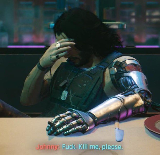 Super Zero ZX on Twitter: Super Zero ZX on Twitter: