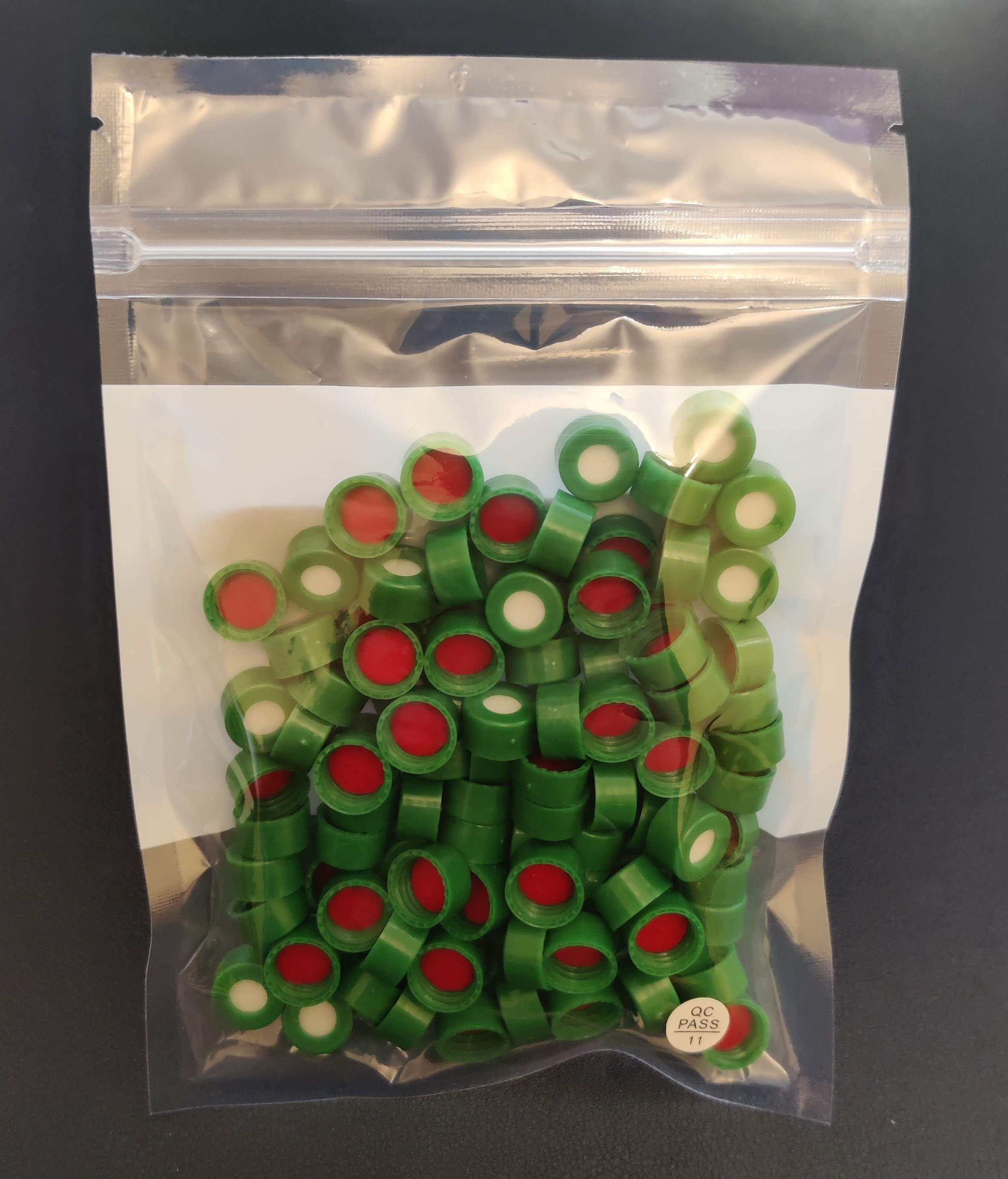 Icarus Labs (@Icarus_Labs) / Twitter