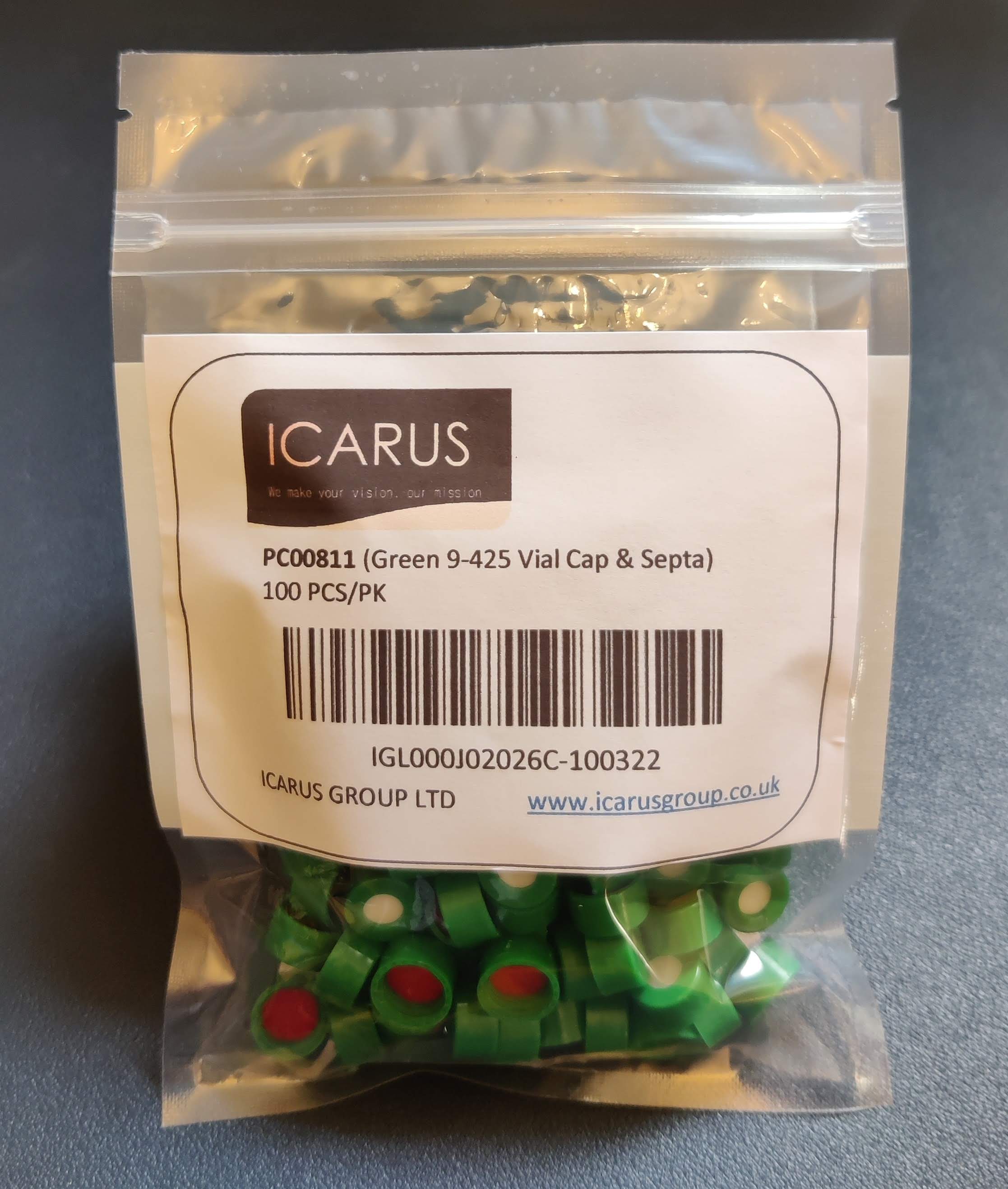 Icarus Labs (@Icarus_Labs) / Twitter