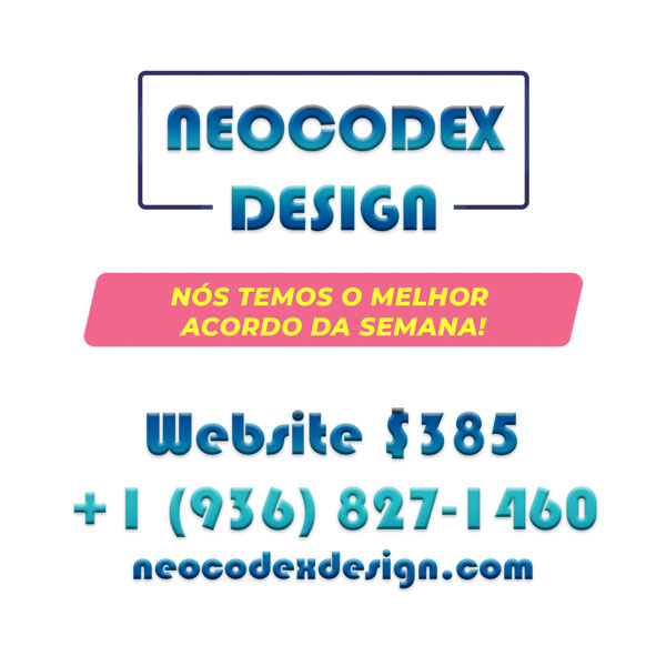 Neocodex Design (@NeocodexDesign) | Twitter