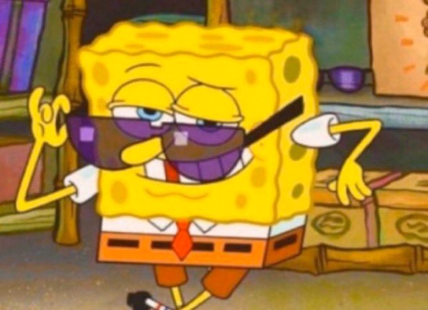 Funny Cartoon Meme Faces